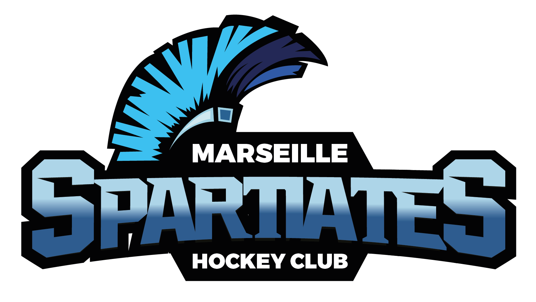 EXPRIMER — agences de communication créative